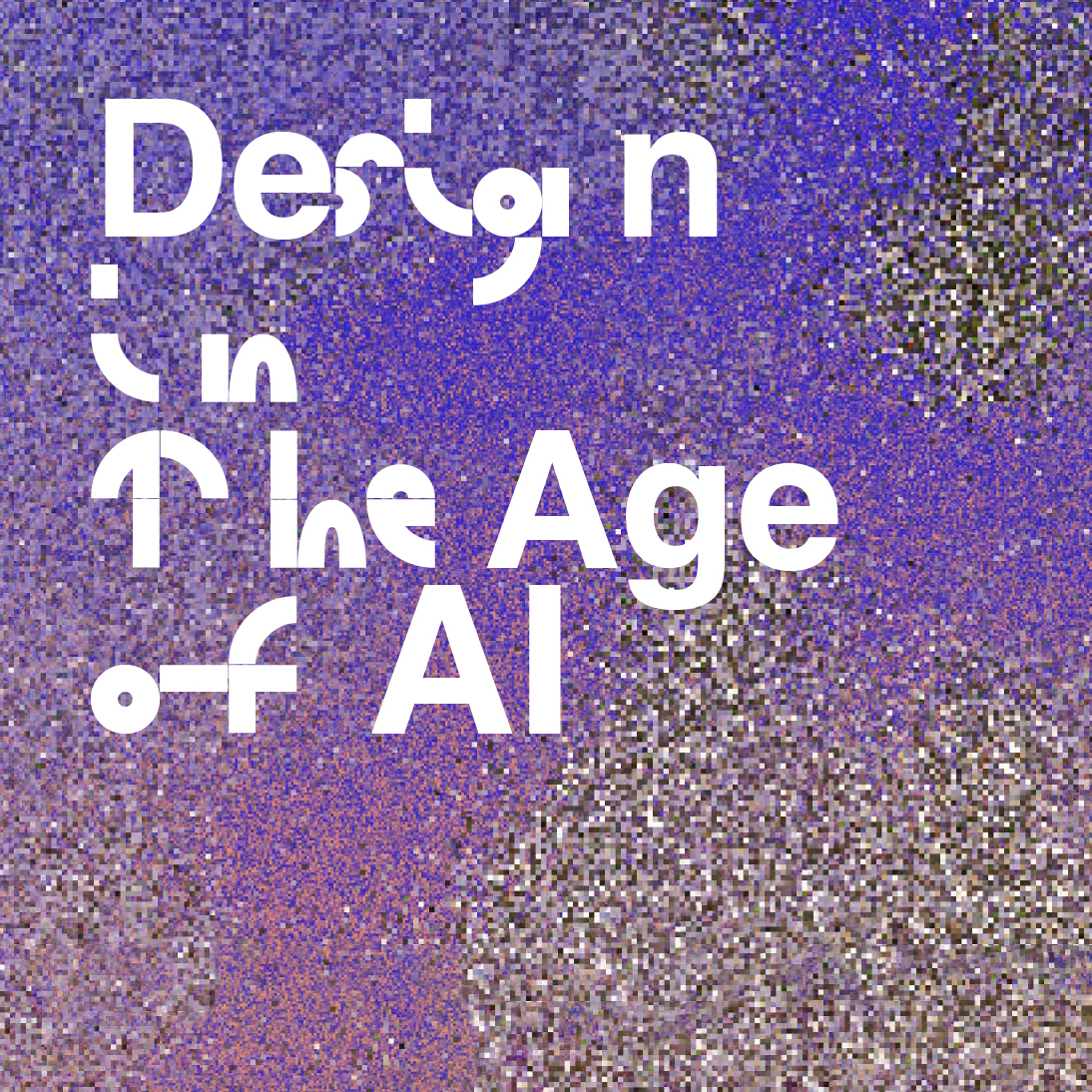 Design in the age of AI - みつこ さとう